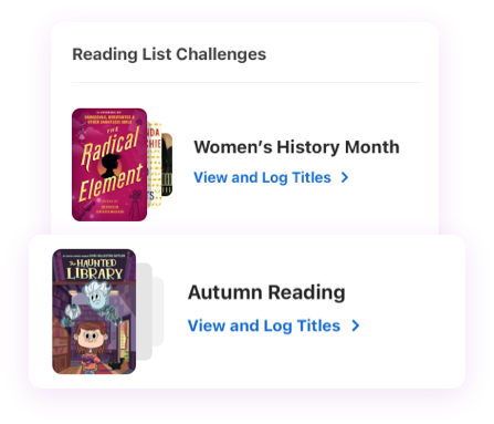 Integrity without Quizzes | Alternatives to Accelerated Reader